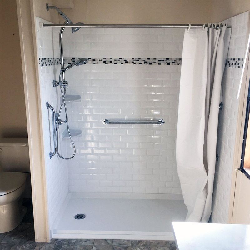 Bathroom Safety - SOS Group Inc.